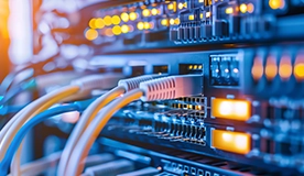 Technology Consulting and Staffing | Synersys Technologies