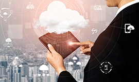 Technology Consulting and Staffing | Synersys Technologies