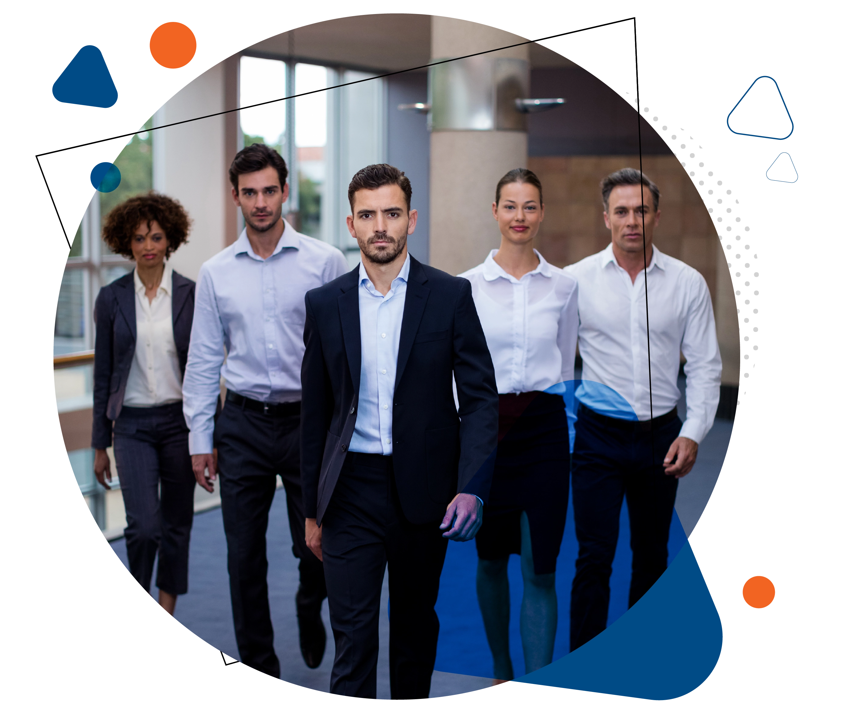 Network Engineer Staffing Services